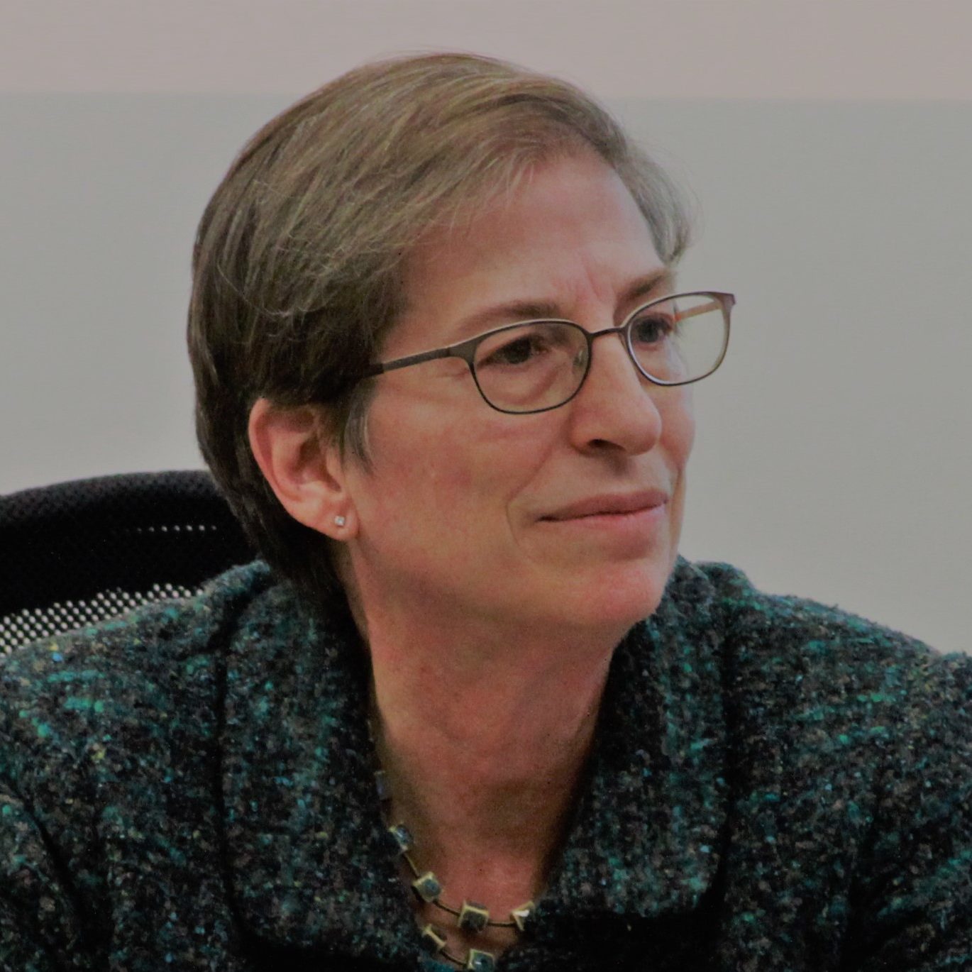 Business Sustainability Leadership in China & Globally - Schwarzman ...