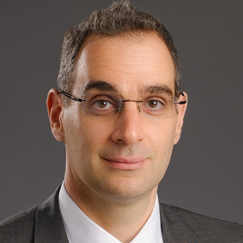 Financial Reporting & Analysis - Schwarzman Scholars