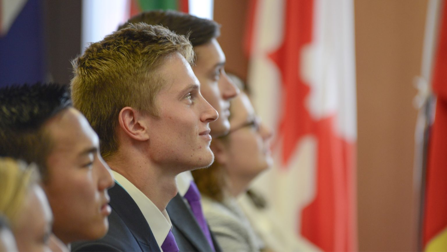 About - Schwarzman Scholars