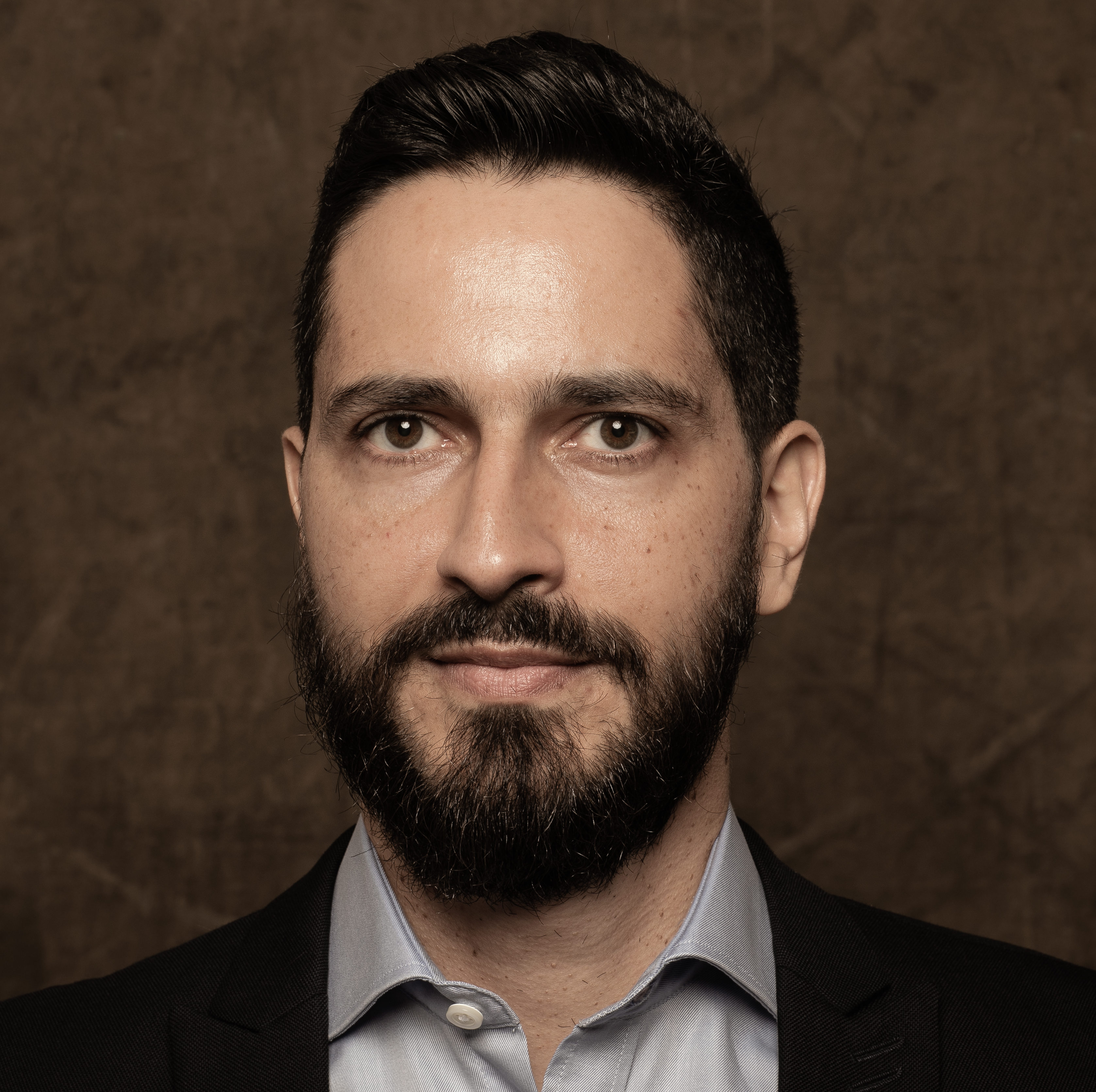 Technology Policy in the Developing World - Schwarzman Scholars