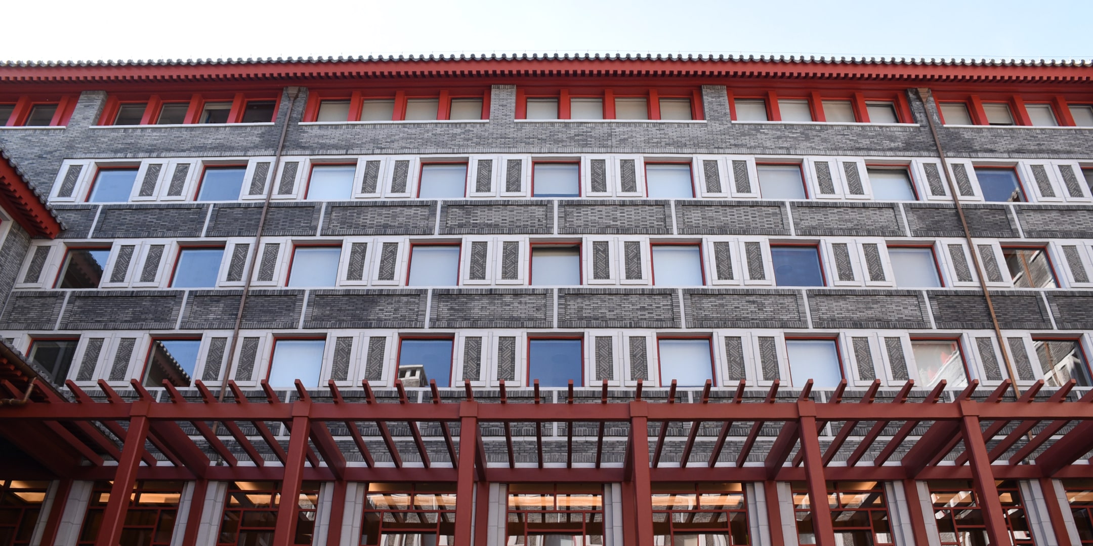 Home Schwarzman Scholars
