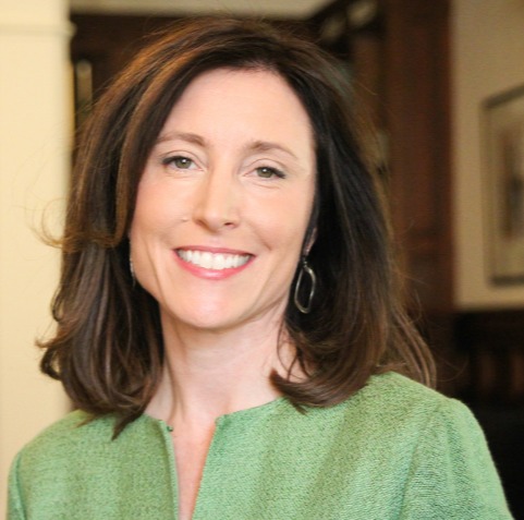 Leadership - Schwarzman Scholars