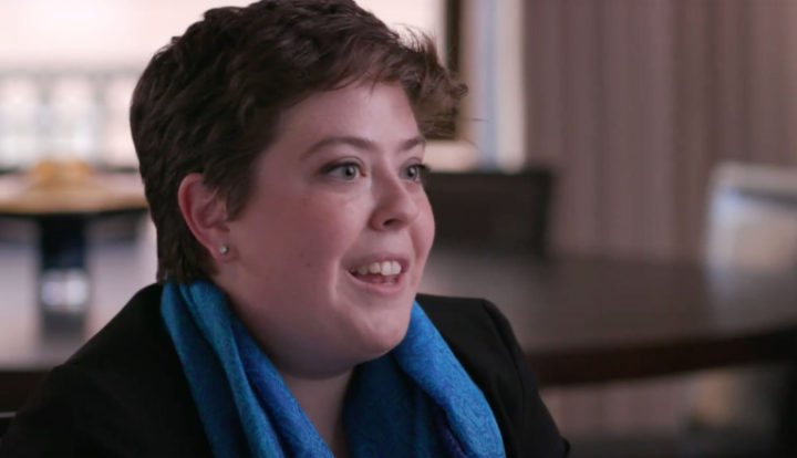 Student Life - Schwarzman Scholars