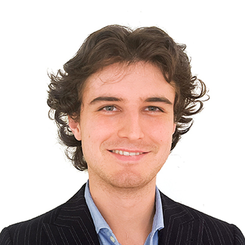 Scholars - Schwarzman Scholars