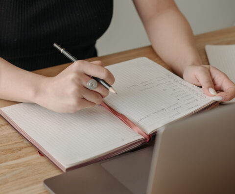 Application Tips from the Admissions Team - Schwarzman Scholars