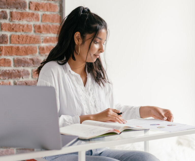 Application Tips from the Admissions Team - Schwarzman Scholars